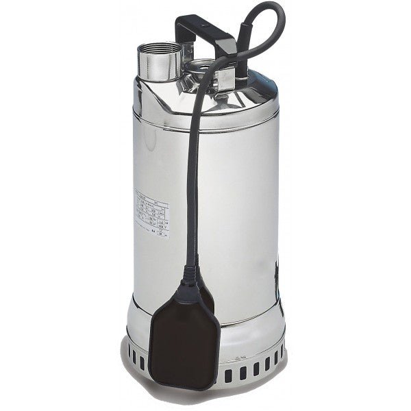 Submersible Pumps – Winery Pump Direct by MSSONLINE PTY LTD