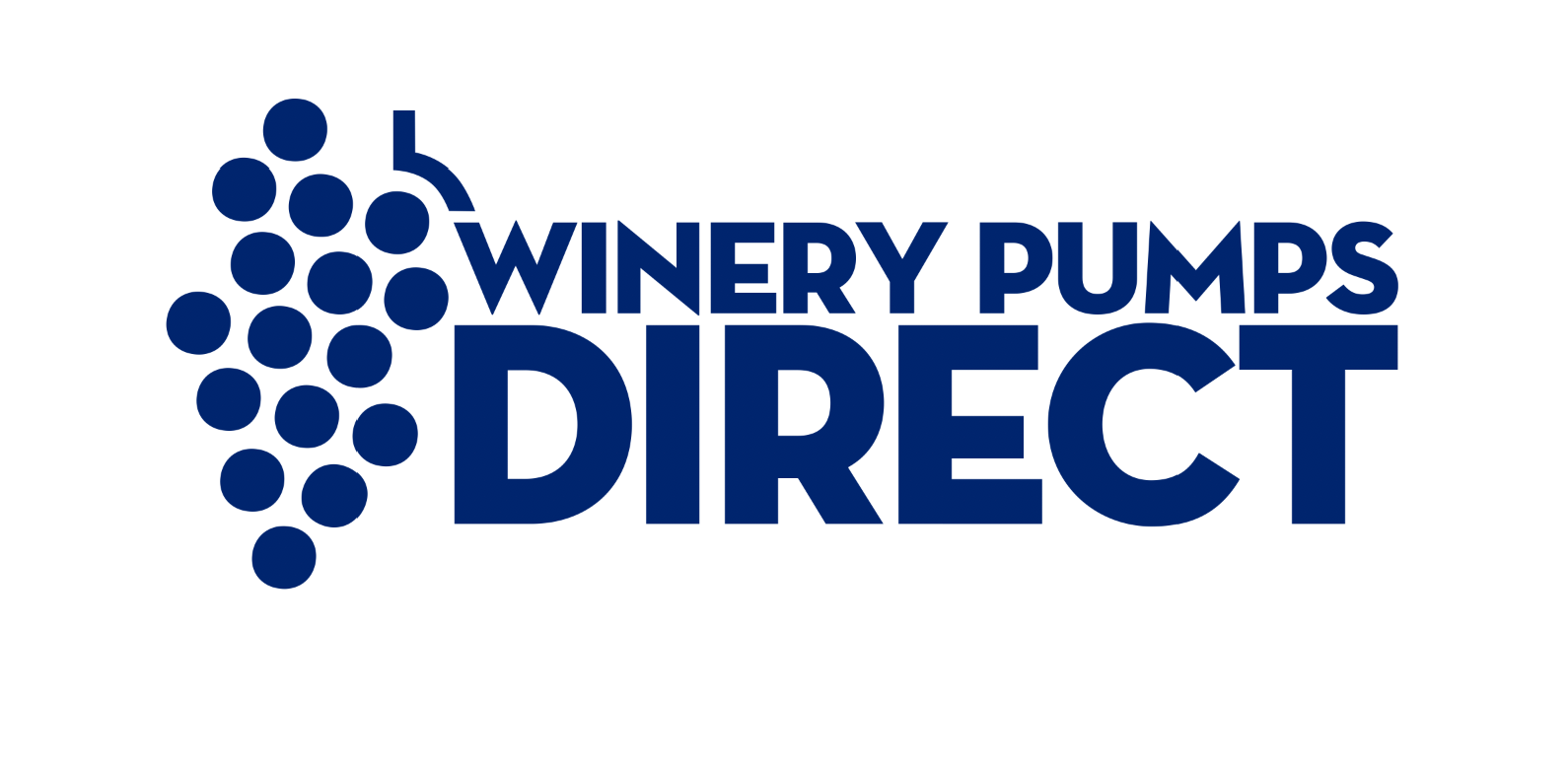 Winery Pumps Direct – Winery Pump Direct by MSSONLINE PTY LTD