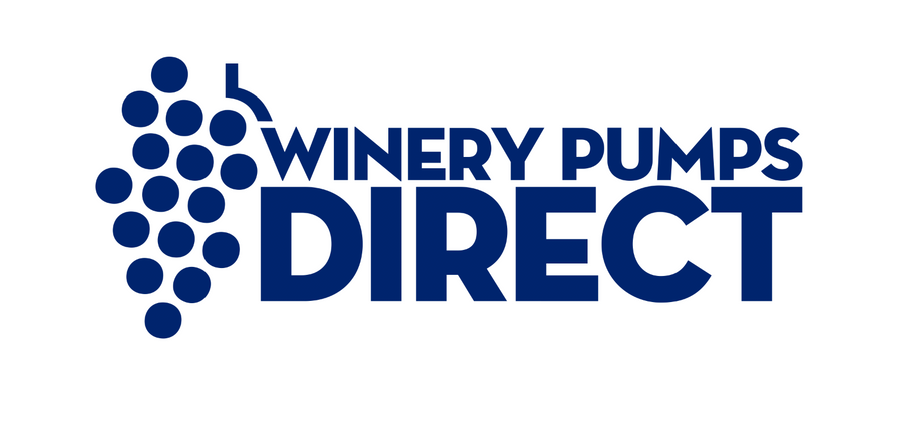 Winery Pumps Direct – Winery Pump Direct by MSSONLINE PTY LTD